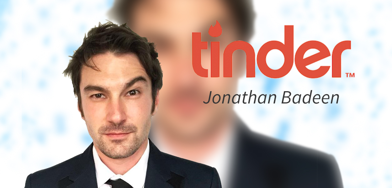 The Evolution of Tinder | Techweek Media