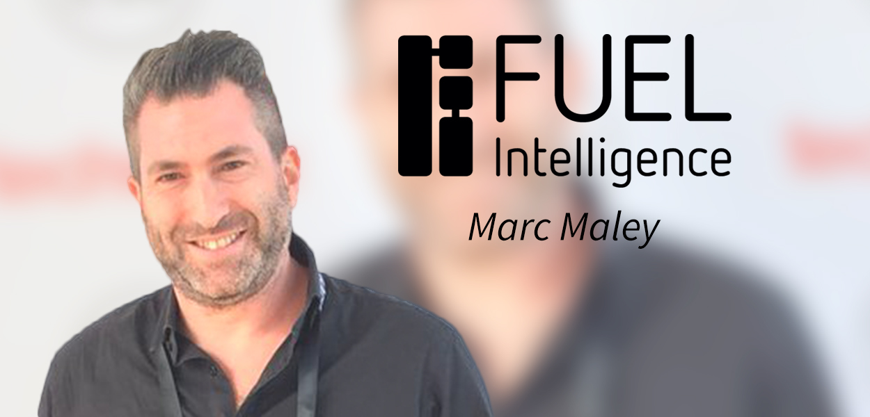 Understanding People Using Social Media | Techweek Media