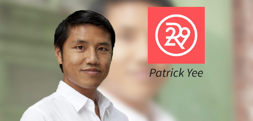 How Chicago is Becoming a Smart City | Techweek Media